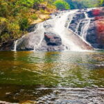 Hiking in Nonpareil Trail - An In-Depth Look at the Nonpareil Trail Hike