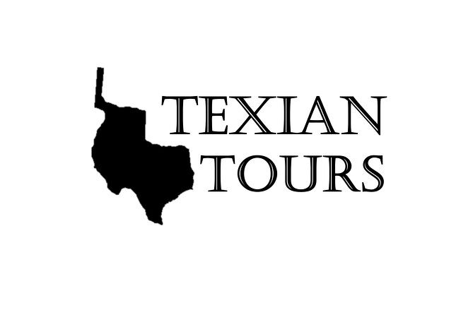 Hill Country & Fredericksburg Excursion from San Antonio - What Makes This Tour Stand Out