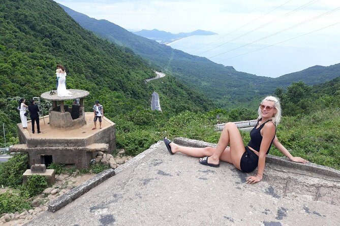 Hills of Da Nang by Jeep - Who Is This Tour Best Suited For?