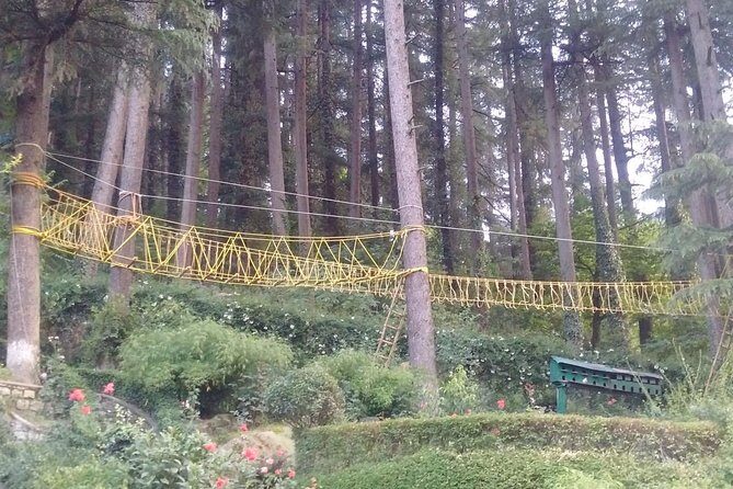 Himalayan Cottage Camping in Kasol (1n2d) - Who Will Love This Tour?