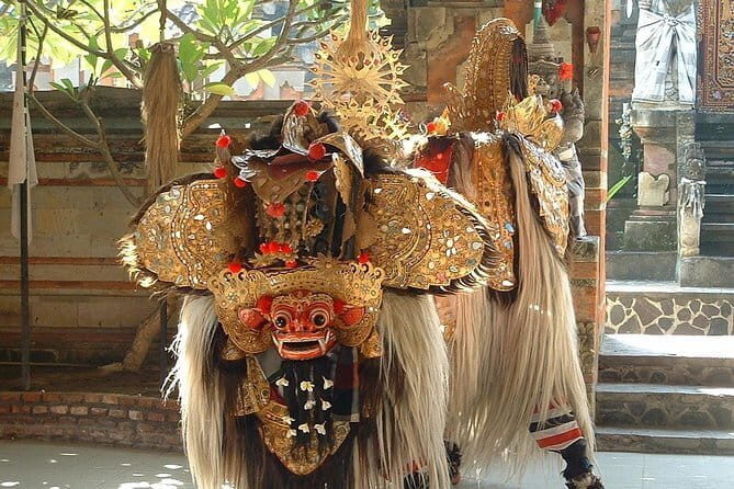 Hire Bali Guide - What Travelers Are Saying