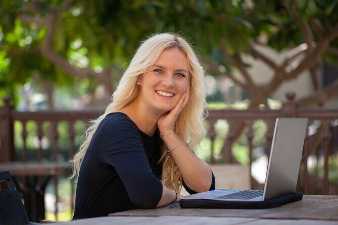Hire Photographer, Professional Photo shoot - Dallas - A Closer Look at the Itinerary