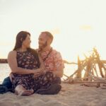 Hire Photographer, Professional Photo Shoot - Key West - What’s the Booking Process?
