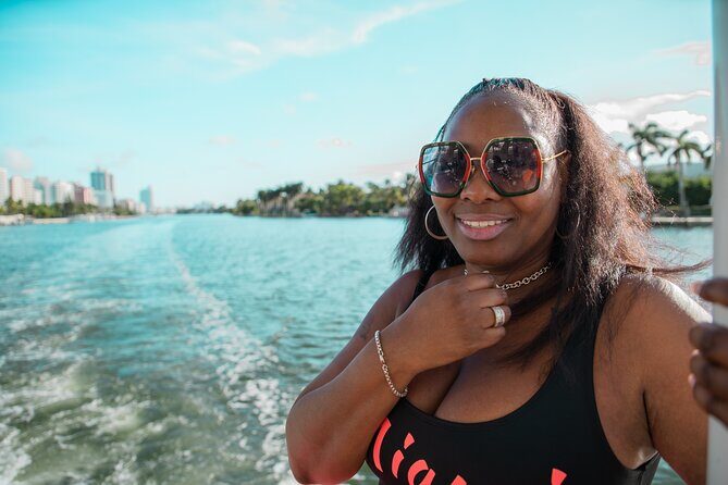 Hire Photographer, Professional Photo shoot - Miami Beach - The Locations and Their Charm