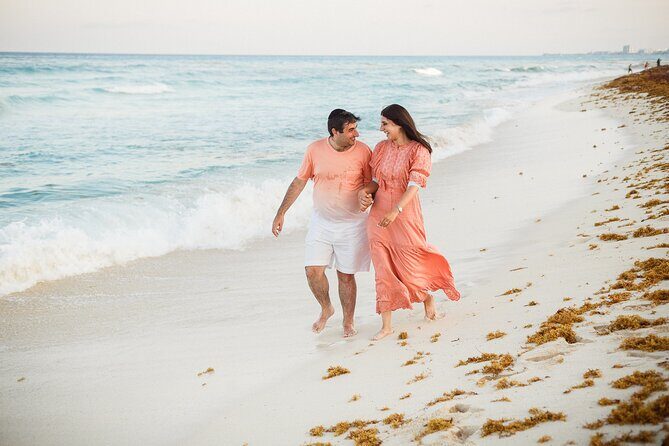 Hire Photographer, Professional Photo Shoot - Rehoboth Beach - The Logistics and Experience