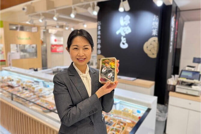 Hiroshima 6hr Private Guided Tour & Shopping with Concierge - What You Can Expect from This Hiroshima Tour