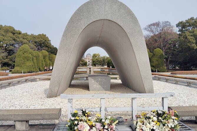 Hiroshima: Atomic Bomb Dome and Peace Memorial Museum 3 hours - The Sum Up: Who Will Find This Tour Most Valuable?