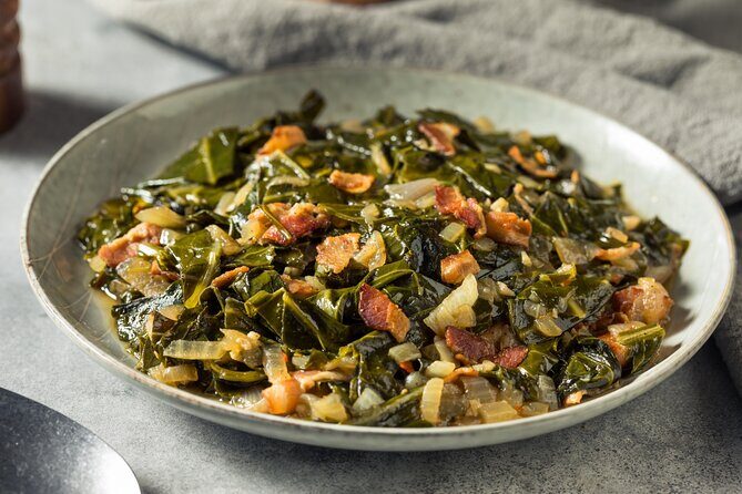 Historic Bites And Southern Delights - The Sum Up: Is It Worth It?