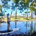 Historic Hilo Bay & Coconut Island SUP Adventure - The Sum Up