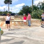 Historic Palatka Guided Walking Tour - Authentic Stories & Perspectives from Reviewers