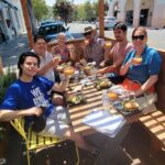 Historic Santa Barbara Food Tasting Tour - Who Will Love This Tour?