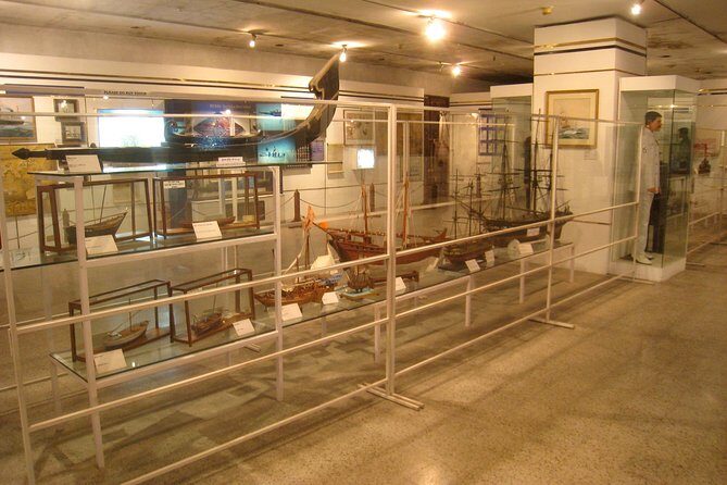 Historical Delhi Museum Tour - The Sum Up: Who Is This Tour Best For?