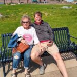 Historical Downtown Eau Claire: A Self-Guided Walking Tour - Deep Dive into the Itinerary