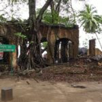History Buffs Trails to Ross Island (3 Hours Guided Walking Tour) - The Practical Side: Pricing, Timing, and Group Size