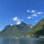 Hjørundfjord Fjord Cruise Afternoon Øye-Ålesund one way - The Sum Up: Who Will Love This Experience?