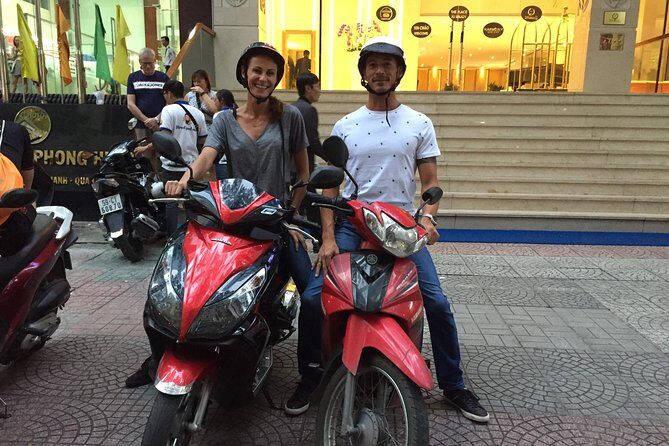 Ho Chi Minh City Tour - Half Day Tour By Car - Value for Money and Overall Impression