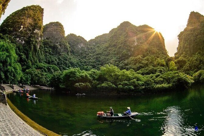 Hoa Lu- Trang An Boat Trip- Mua Cave Day Tour - FAQ - Practical Questions