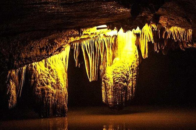 Hoa Lu - Trang An - Mua Cave- 1 Day Trip from Hanoi By Limousine and Small Group - Analyzing the Value
