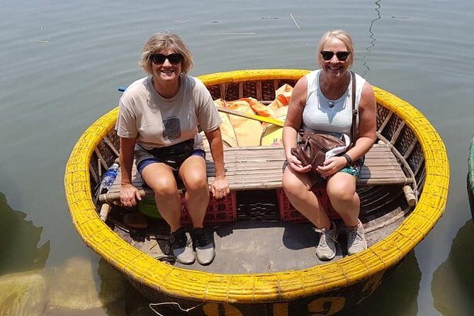 Hoi An Countryside to experience Local People Life&Explore everyCorner of Hoi An - Who Will Love This Tour?