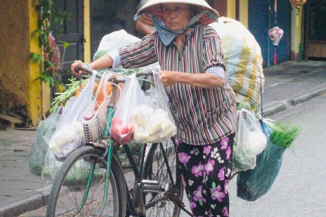 Hoi An Diverse Food Tour - Final Thoughts: Is It Worthwhile?