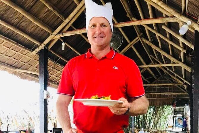 Hoi An Hidden Gem Private Tour - Why It’s Worth the Price