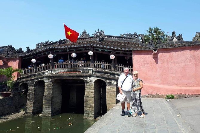 Hoi An Walking Tour with Night market, Colourful Lanterns,Boat Ride(PrivateTour) - Final Thoughts: Is This Tour Worth It?