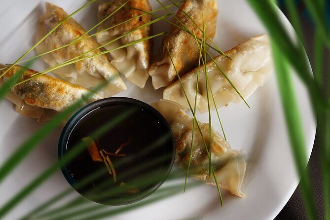 Homemade Dumplings 101 in Boston - Value & Practical Considerations