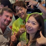 Hong Kong Bar Hopping Tour (Lan Kwai Fong) - Final Thoughts