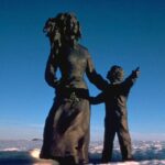 Honningsvåg: North Cape Winter Excursion with Entry Ticket - Who Should Consider This Tour?