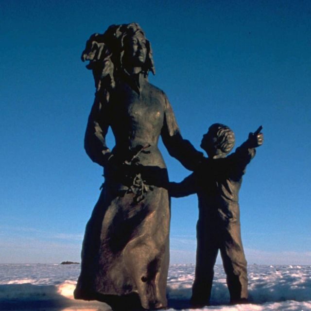 Honningsvåg: North Cape Winter Excursion with Entry Ticket - Who Should Consider This Tour?
