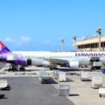 Honolulu Airport & Ko Olina Hotels Private Transfer by Passenger Van(14 ppl) - Why This Transfer Offers Good Value