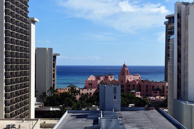 Honolulu Scavenger Hunt and Highlights Self-Guided Tour - Breakdown of the Tour’s Value