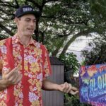 Honolulu's Walking Food Tour - Why the Guided Experience Matters