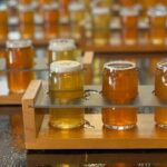 Hop-On Hop-Off Brewery Trolley Tour (West Loop) - FAQ