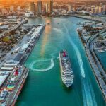 Hotel's To Port & Airport Transfer - The Experience at a Glance