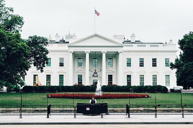 House of Cards: Political Puzzle Quest in Washington DC - What Do You Get and What’s Not Included?