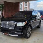 Houston Airport to Galveston, TX -First-Class service Guaranteed - Final Thoughts: Is It Worth It?