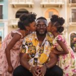 Houston Private Photoshoot with a Professional Photographer - The Sum Up