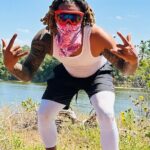 HTX Adventure Park Admission  ATV Rental Fee Not Included - Final Thoughts