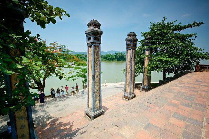 Hue City 1 Day Tour - Who Will Love This Tour?