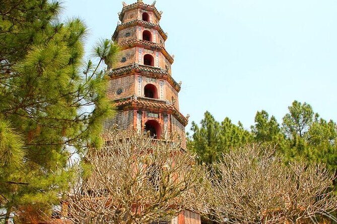 Hue city tour - Day Trip - Practical Details and Tips for the Tour