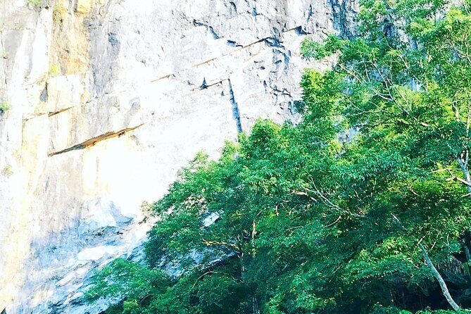 Hue: Full-day Echoes Of History Journey To Phong Nha Cave - What travelers should be aware of
