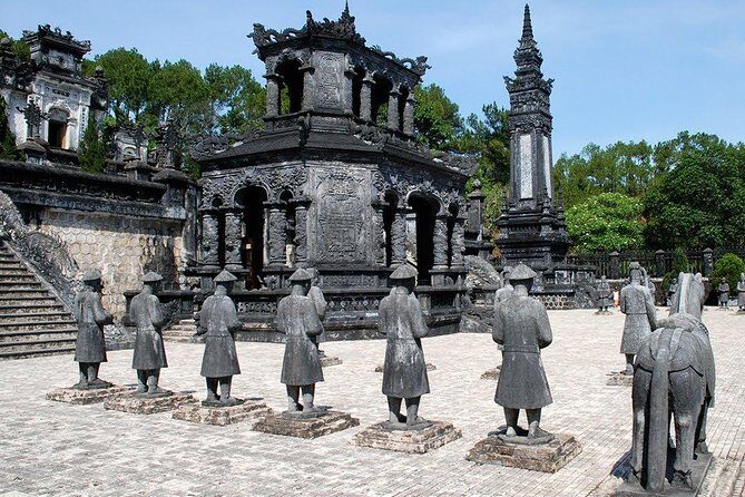 Hue Imperial City Tour - Final Thoughts: Who Will Love This Tour?