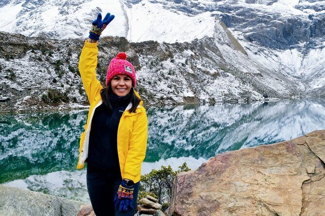Humantay Lake 1 Day Tour - Reviews and Real Traveler Insights