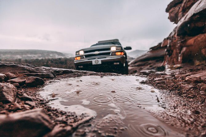 Hunts Mesa Overnight Campout - The Sum Up: Is It Worth It?