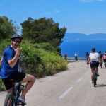 Hvar Island Self-Guided E-Bike Tour - The Sum Up