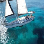 Hvar: Private Sailing Boat Trip with Swimming and Snorkeling - Who Will Love This Tour?