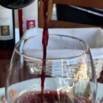 Hvar: Wine Lovers Tour to 3 Wineries with Local Tastings - Wrapping It Up: Who Should Consider This Tour?