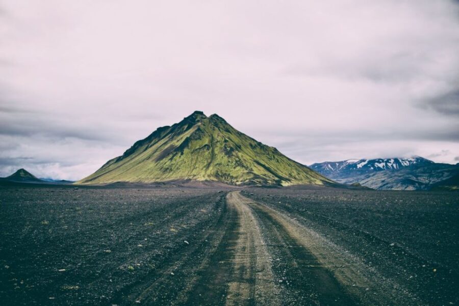 Hvolsvöllur: Hekla and Maelifell Private Guided Tour - Who Will Love This Tour?