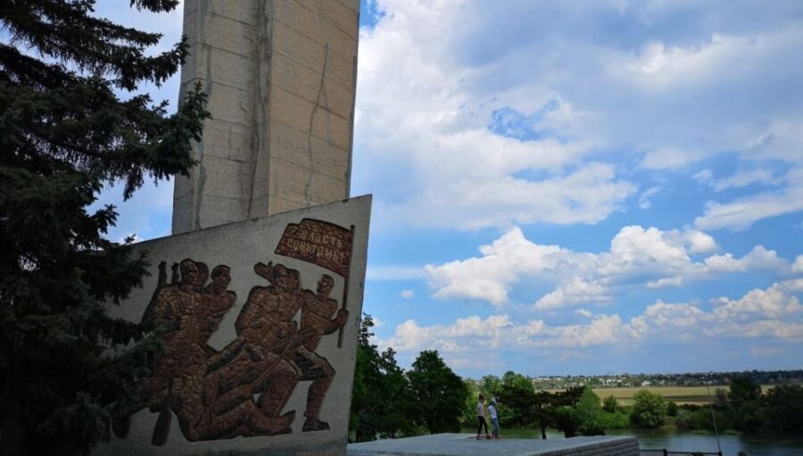 Iasi: 2-Day Chisinau and Transnistria Tour - What Makes This Tour Stand Out?